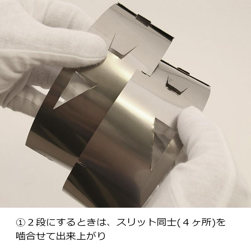 エバニュー (EVERNEW) Ti フーボー EBY246 : eby246 : エバニュー公式onlineshop - 通販 - Yahoo!ショッピング