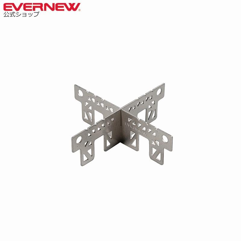 EVERNEW（エバニュー） チタンゴトク TriveTi EBY258 : エバニュー公式onlineshop - 通販 - Yahoo!ショッピング