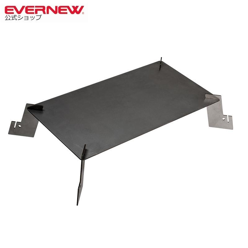 EVERNEW エバニュー (EVERNEW) Titanium Solid table EBY532 : エバニュー公式onlineshop - 通販 - Yahoo!ショッピング