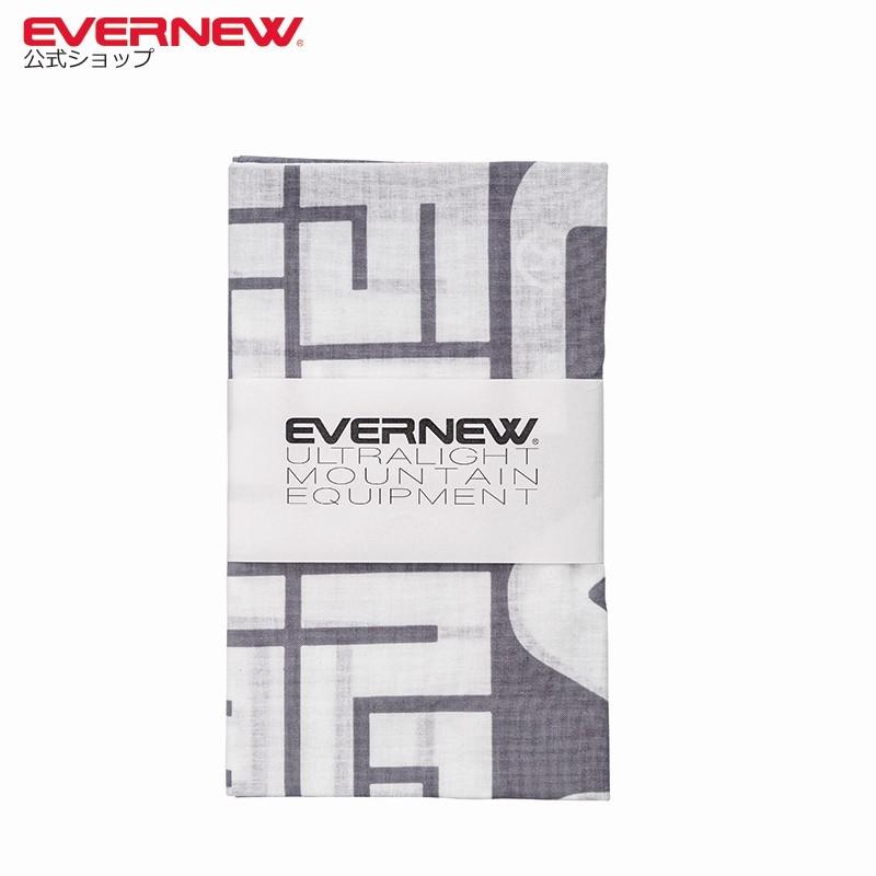 EVERNEW エバニュー (EVERNEW) EVERNEWてぬぐい「超軽」 EBY630 : エバニュー公式onlineshop - 通販 - Yahoo!ショッピング