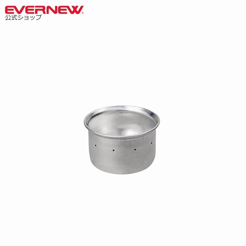 EVERNEW（エバニュー） BLUENOTE+stove EBY637 : エバニュー公式onlineshop - 通販 - Yahoo!ショッピング