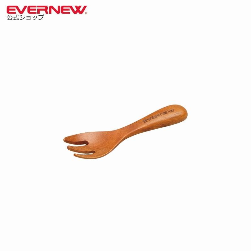 EVERNEW エバニュー (EVERNEW) プチスフォーク／サオ EBY712 : エバニュー公式onlineshop - 通販 - Yahoo!ショッピング