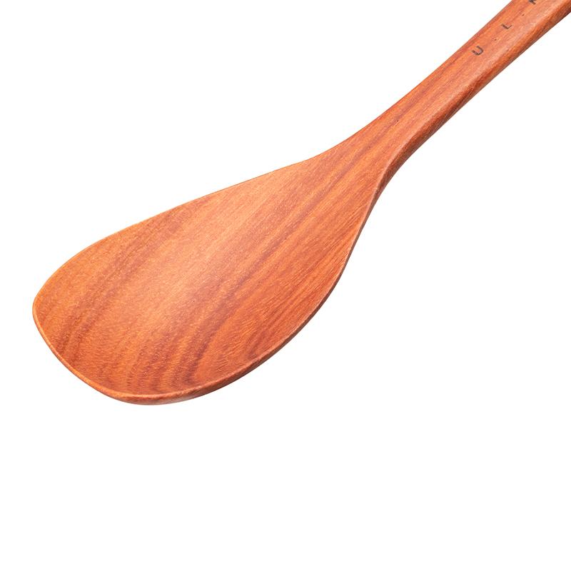 EVERNEW エバニュー (EVERNEW) Sputura EBY726 : エバニュー公式onlineshop - 通販 - Yahoo!ショッピング