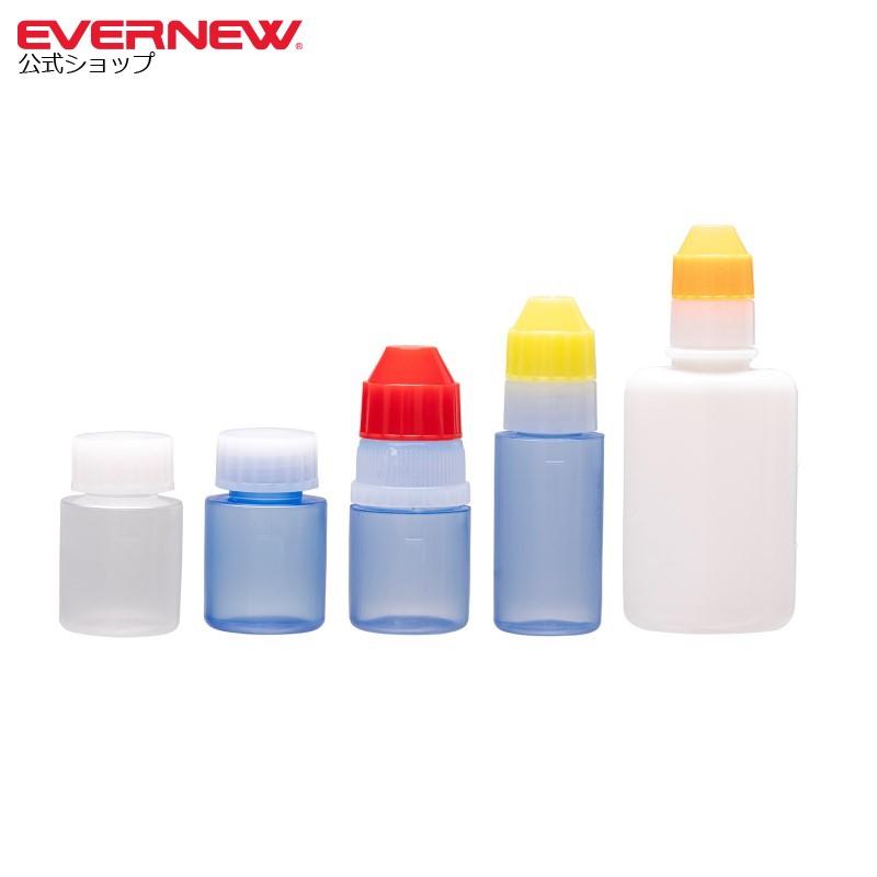 EVERNEW エバニュー (EVERNEW) ちまちまボトルset EBY747 : エバニュー公式onlineshop - 通販 - Yahoo!ショッピング