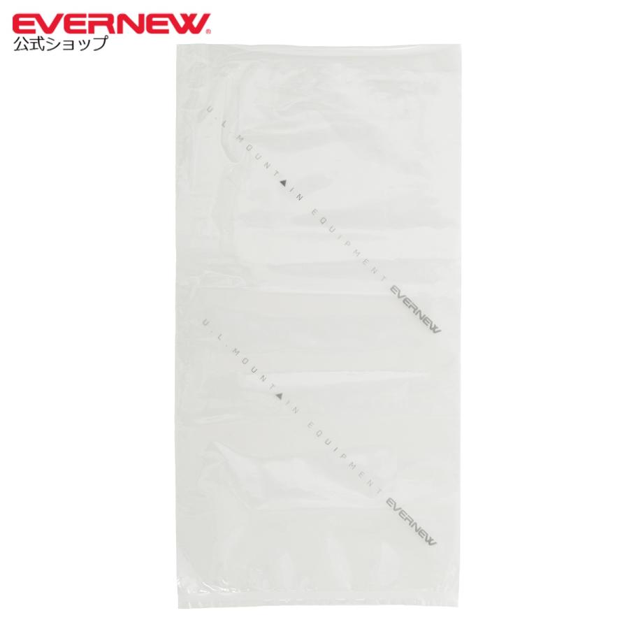 EVERNEW エバニュー (EVERNEW) EVERSHIELD/large 2P EBYR769 : エバニュー公式onlineshop - 通販 - Yahoo!ショッピング