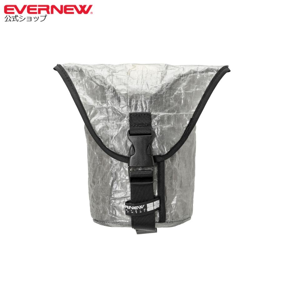 EVERNEW エバニュー (EVERNEW) DCF Pot sack EBYR781 : エバニュー公式onlineshop - 通販 - Yahoo!ショッピング