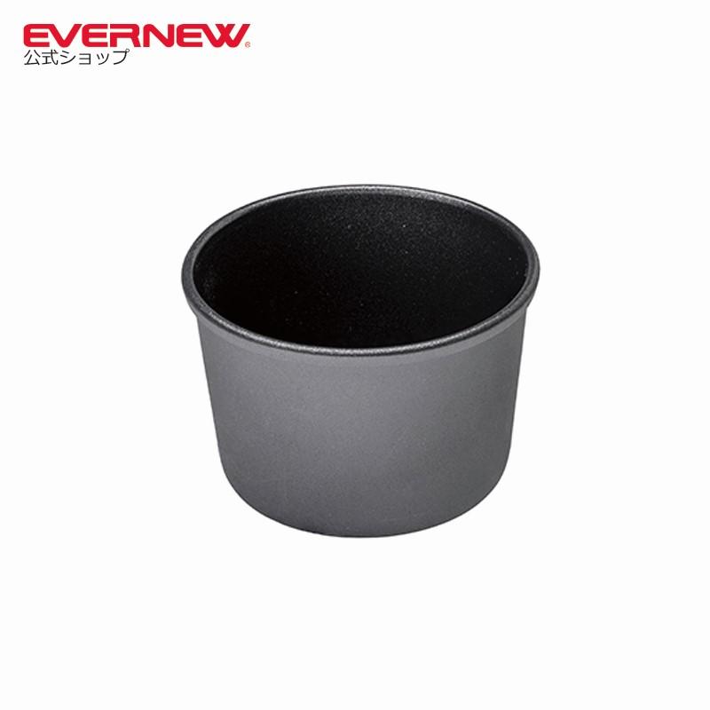 EVERNEW（エバニュー） EVERNEW MAYUcup ECA070 : エバニュー公式onlineshop - 通販 - Yahoo!ショッピング