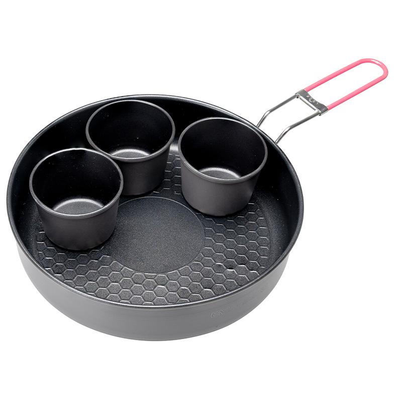 EVERNEW（エバニュー） EVERNEW MAYUcup ECA070 : エバニュー公式onlineshop - 通販 - Yahoo!ショッピング