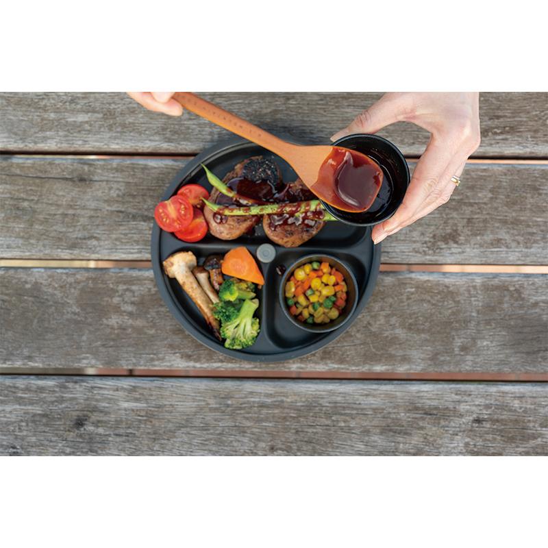 EVERNEW（エバニュー） EVERNEW MAYUcup ECA070 : エバニュー公式onlineshop - 通販 - Yahoo!ショッピング