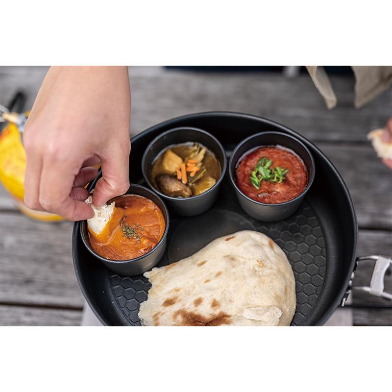 EVERNEW（エバニュー） EVERNEW MAYUcup ECA070 : エバニュー公式onlineshop - 通販 - Yahoo!ショッピング