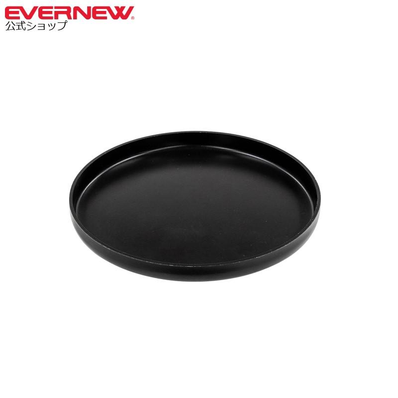 EVERNEW エバニュー (EVERNEW) PANTAPAS /400FD ECA077 : エバニュー公式onlineshop - 通販 - Yahoo!ショッピング