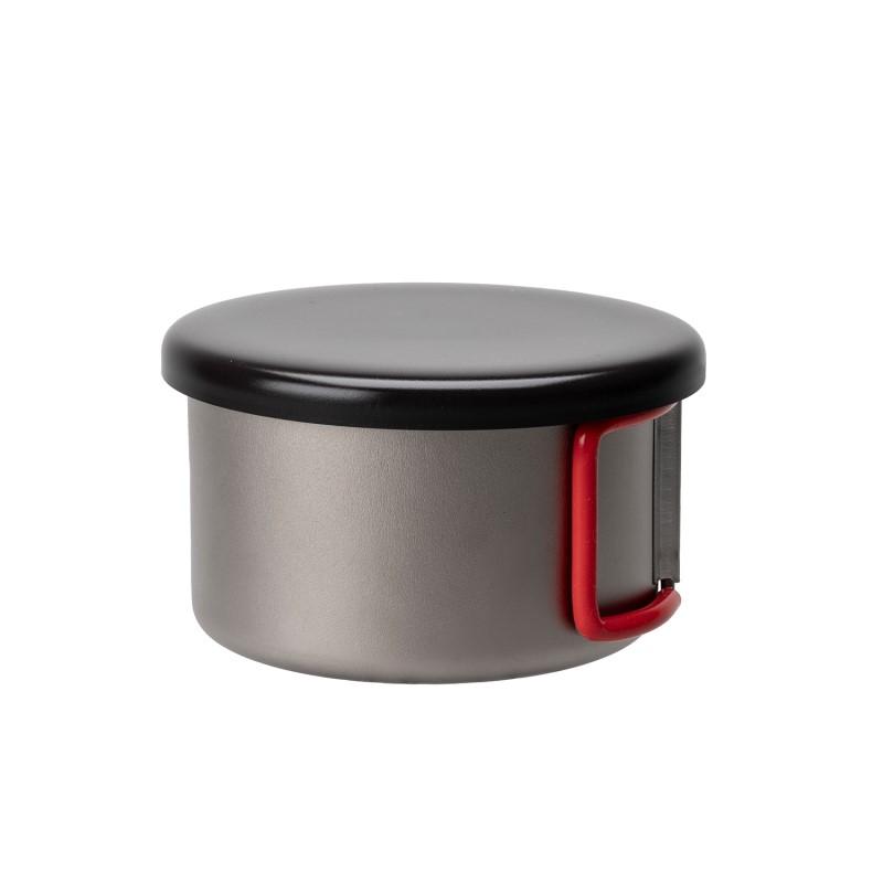 EVERNEW エバニュー (EVERNEW) PANTAPAS /400FD ECA077 : エバニュー公式onlineshop - 通販 - Yahoo!ショッピング