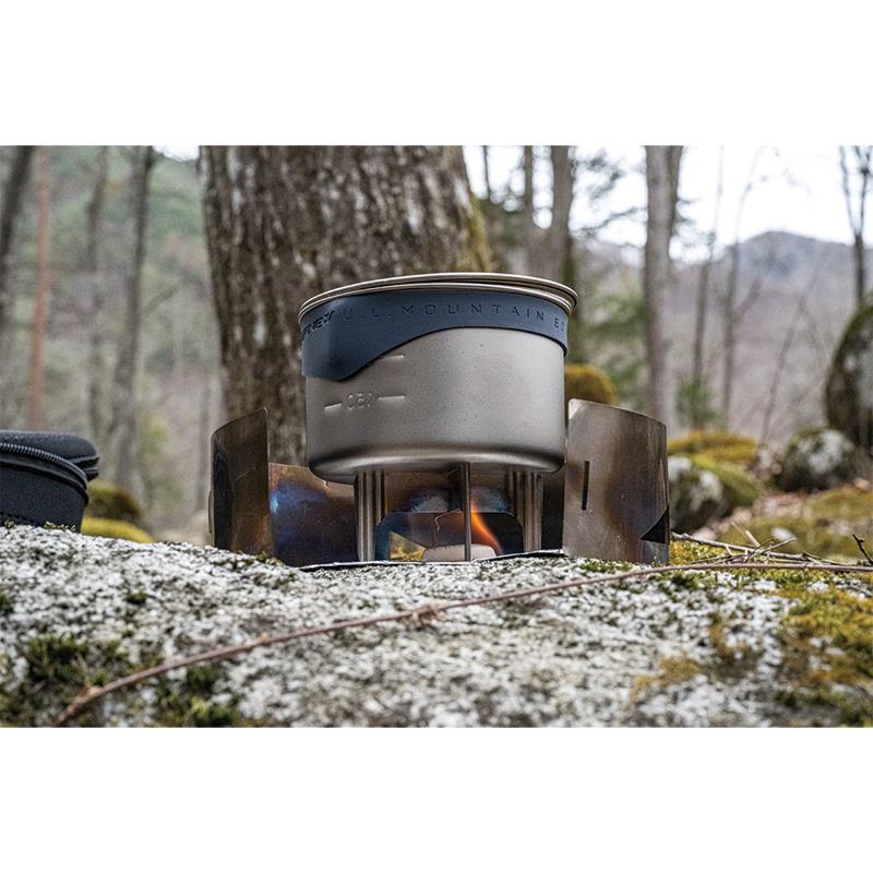 EVERNEW エバニュー (EVERNEW) T0.3 triveTi ECA623 : エバニュー公式onlineshop - 通販 - Yahoo!ショッピング