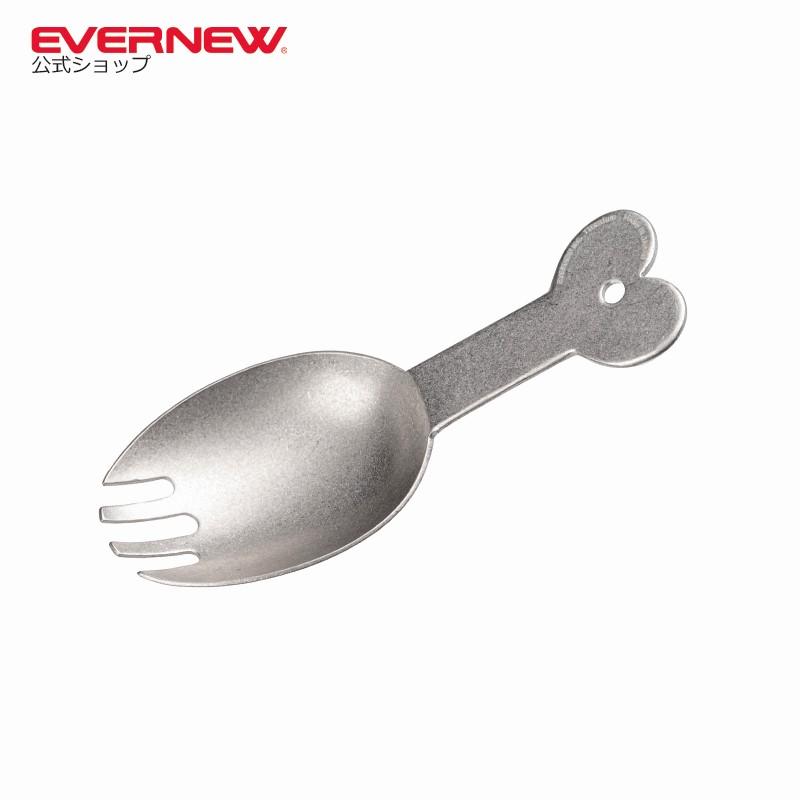 エバニュー (EVERNEW) Tim2 ECA626 : eca626 : エバニュー公式onlineshop - 通販 - Yahoo!ショッピング