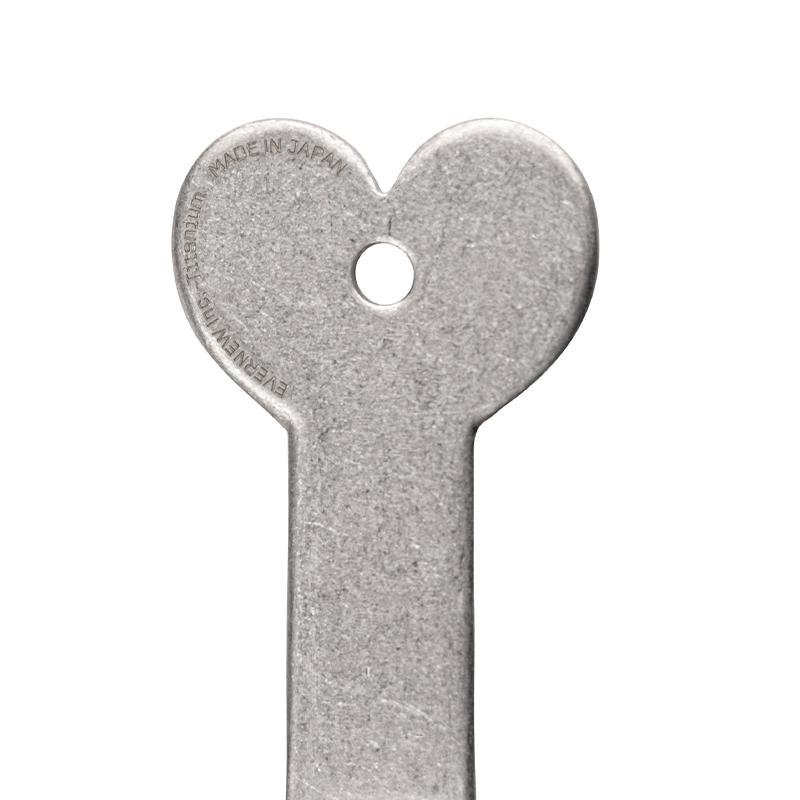 エバニュー (EVERNEW) Tim2 ECA626 : eca626 : エバニュー公式onlineshop - 通販 - Yahoo!ショッピング