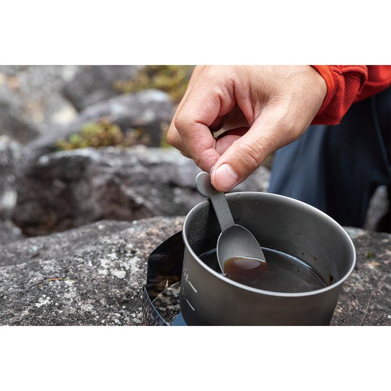 エバニュー (EVERNEW) Tim2 ECA626 : eca626 : エバニュー公式onlineshop - 通販 - Yahoo!ショッピング