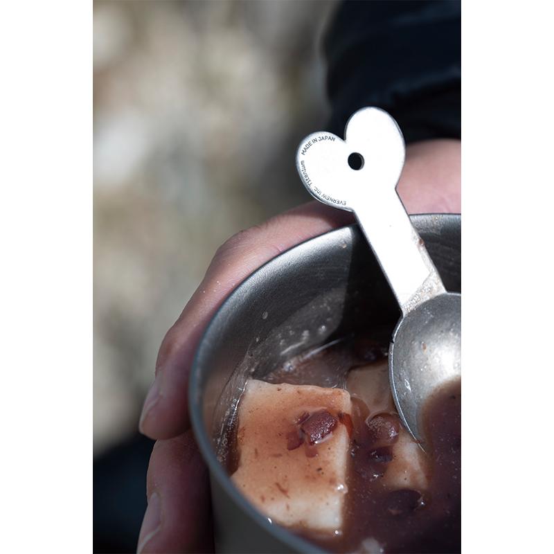 エバニュー (EVERNEW) Tim2 ECA626 : eca626 : エバニュー公式onlineshop - 通販 - Yahoo!ショッピング