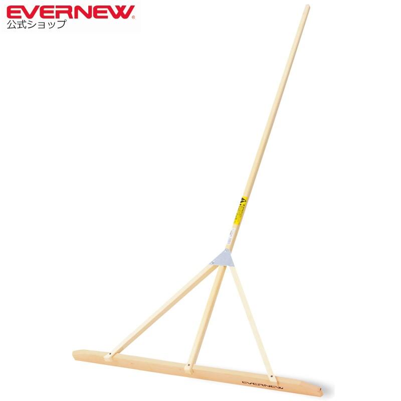 EVERNEW エバニュー (EVERNEW) グランドレーキひのき90 EKA217 : エバニュー公式onlineshop - 通販 - Yahoo!ショッピング