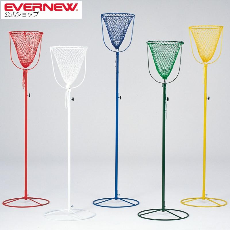 EVERNEW エバニュー (EVERNEW) カラー玉入れカゴ用ネット EKA504 : エバニュー公式onlineshop - 通販 - Yahoo!ショッピング