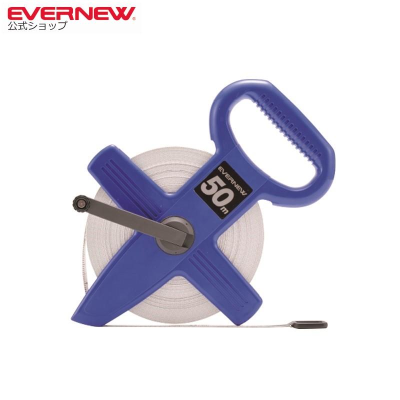 EVERNEW エバニュー (EVERNEW) EVリール 50m EKA846 : エバニュー公式onlineshop - 通販 - Yahoo!ショッピング