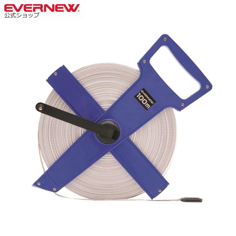 エバニュー (EVERNEW) EVリール 100m EKA847 : エバニュー公式onlineshop - 通販 - Yahoo!ショッピング
