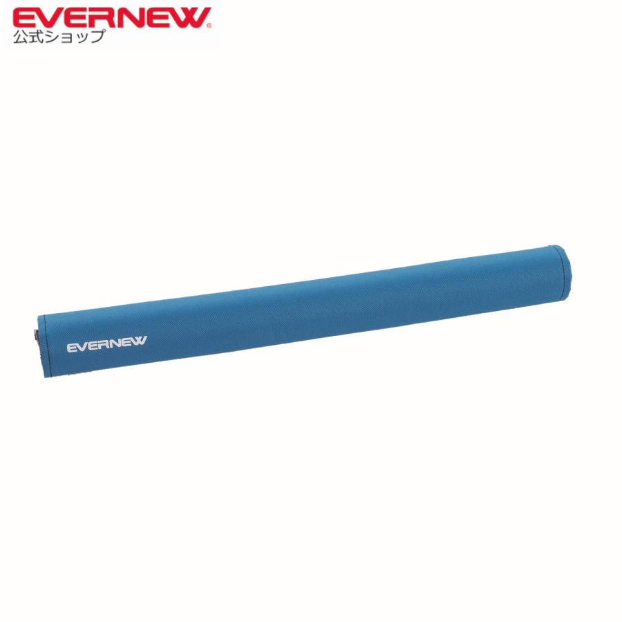 EVERNEW(エバニュー) 鉄棒クルットマスターL(5本入) 体ツクリ (EKD395