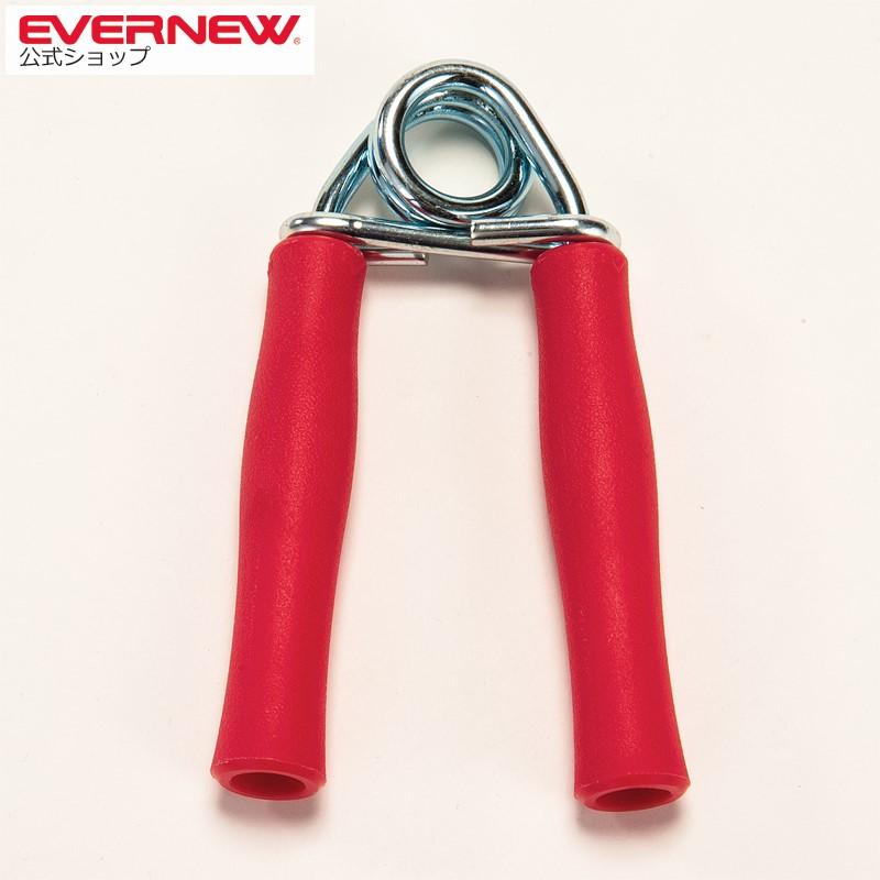 EVERNEW エバニュー (EVERNEW) ハンドグリップ40 ETA107 : エバニュー公式onlineshop - 通販 - Yahoo!ショッピング