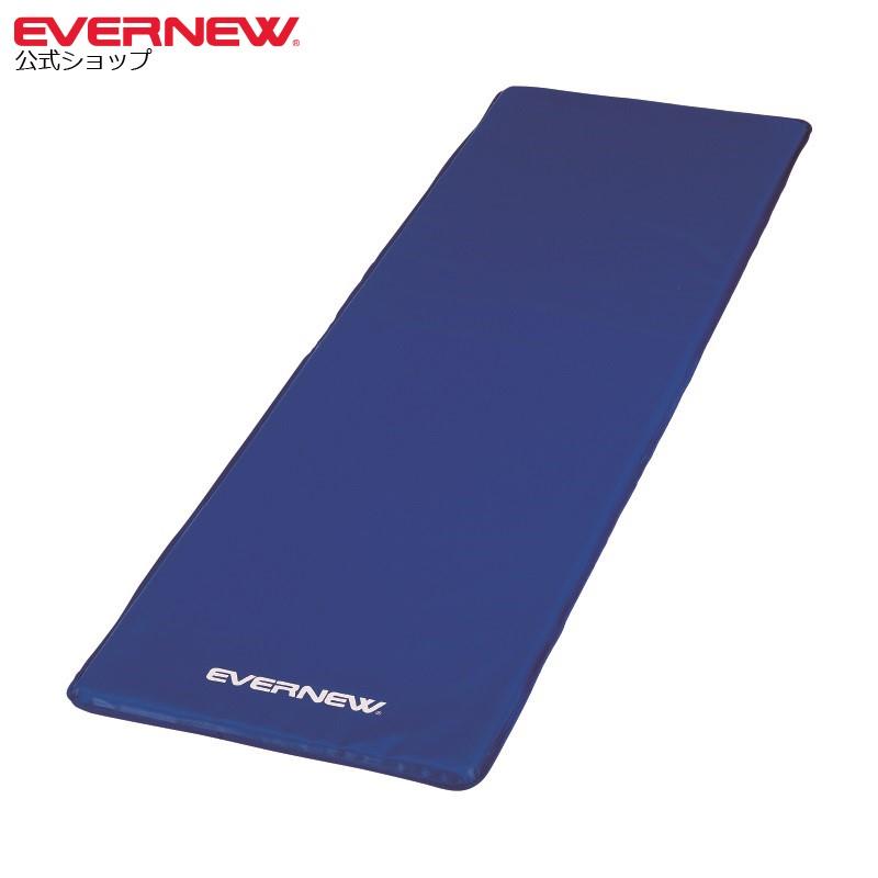 EVERNEW エバニュー (EVERNEW) ストレッチマット180 ETB638 : エバニュー公式onlineshop - 通販 - Yahoo!ショッピング