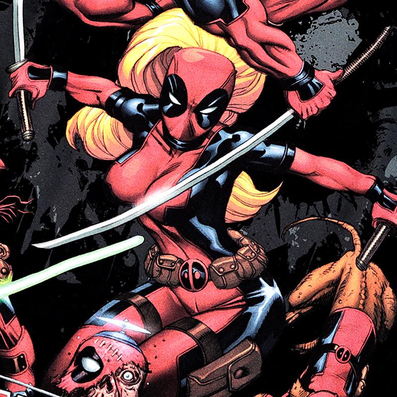 MARVEL（マーベル） Tシャツ 半袖 デッドプール アベンジャーズ スパイダーマン DEADPOOL アメコミ グッズ ギフト ペアルック メンズ 誕生日プレゼント : EVERSOUL ...