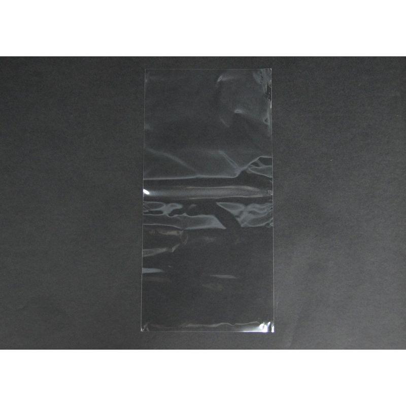 OPP袋 透明 テープ無し 横280×縦450mm 30μ(0.03mm)1,000枚 :20221031115740-01321:エブリー通販 ヤフーショッピング店 - 通販 - Yahoo ...