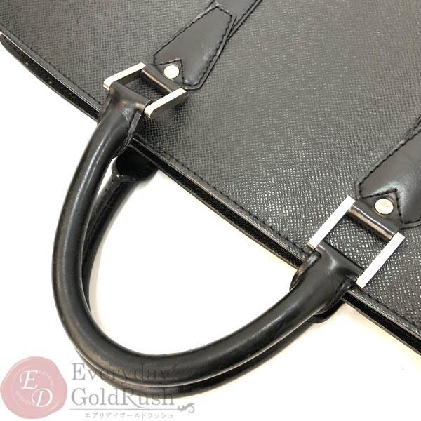 ルイヴィトン LOUIS VUITTON タイガ ポルトドキュマン・ロザン ルイヴィトン LOUIS VUITTON タイガ ポルトドキュマン・ロザン