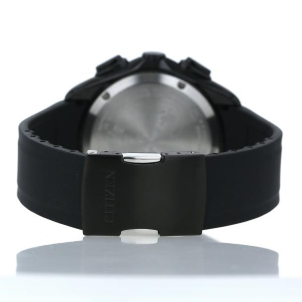 シチズン CITIZEN エコドライブ ブルートゥース W770MV/BZ1025 シチズン CITIZEN エコドライブ ブルートゥース W770MV/BZ1025