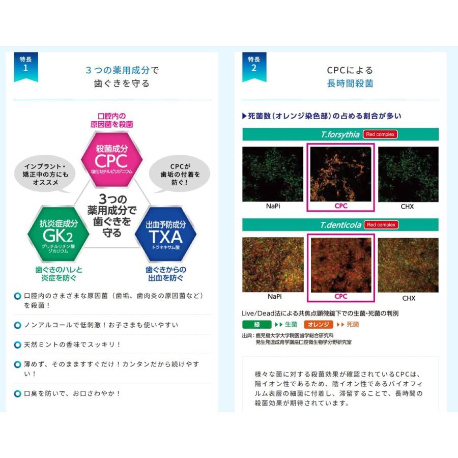 HABITPRO ハビットプロ1本 1080ml 3個セット : エブリデイストア - 通販 - Yahoo!ショッピング