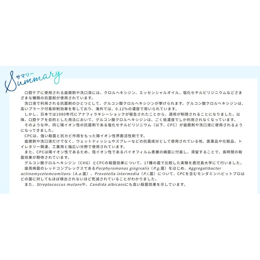 HABITPRO ハビットプロ1本 1080ml 3個セット : エブリデイストア - 通販 - Yahoo!ショッピング