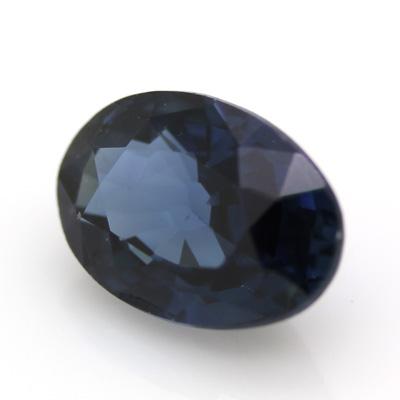 【処分特価】タイ産 天然ブルーサファイア 0.69ct コランダム ルース 宝石 裸石 9月誕生石 : イー・バリュージュエリー - 通販 - Yahoo!ショッピング