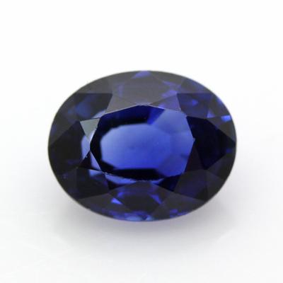 【処分特価】スリランカ産 天然ブルーサファイア 0.22ct ルース 宝石 裸石 9月誕生石 : イー・バリュージュエリー - 通販 - Yahoo!ショッピング