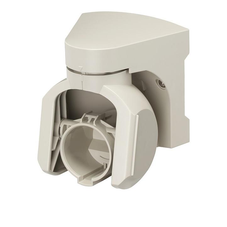 Pit-C3 電気自動車（EV・PHEV）用充電器シリーズ コネクタホルダーEVL-B PitC3・Pit・充電ケーブル収納・電気自動車・PHV・普通充電・リーフ・i-MiEV : Pit ...