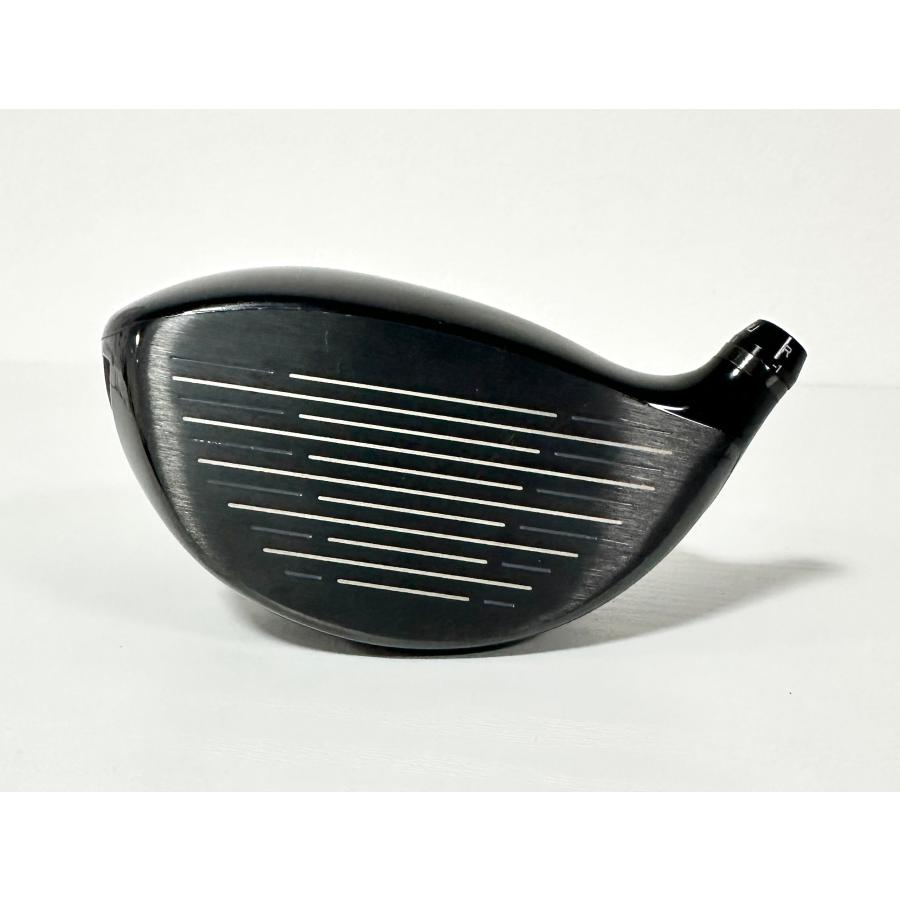 【中古】プログレス BB6 ドライバー 10.5度 ヘッドのみ Progress : 454580698016156 : Evolvin - 通販 - Yahoo!ショッピング