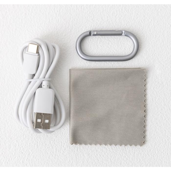 R2G MATE MINI メイト ミニ 距離計 コンパクト : Evolvin - 通販 - Yahoo!ショッピング