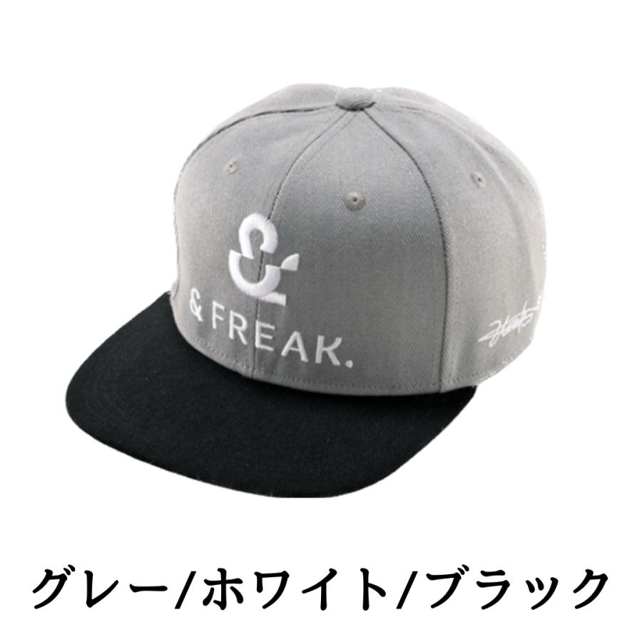 DOCUS ドゥーカス｜FD COLLABO CAP ゴルフキャップ [DCCP727F] : Evolvin - 通販 - Yahoo!ショッピング