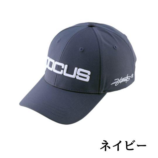 DOCUS ドゥーカス｜Authentic Cap ゴルフキャップ [DCCP728] : Evolvin - 通販 - Yahoo!ショッピング
