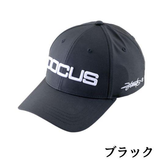 DOCUS ドゥーカス｜Authentic Cap ゴルフキャップ [DCCP728] : Evolvin - 通販 - Yahoo!ショッピング