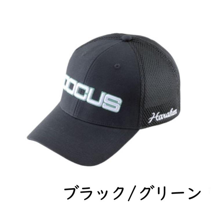 ドゥーカス｜Mesh Cap ゴルフキャップ [DCCP729] :ap-docus-dccp729:Evolvin - 通販 - Yahoo!ショッピング