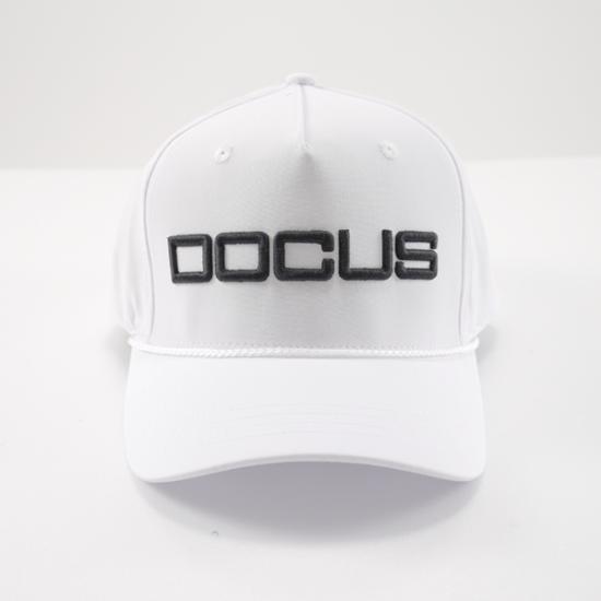 ドゥーカス｜DT Cap ゴルフキャップ [DCCP730] :ap-docus-dccp730:Evolvin - 通販 - Yahoo!ショッピング