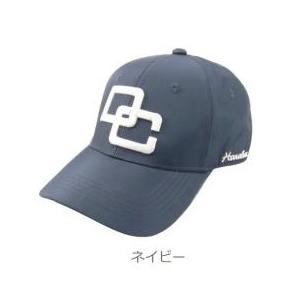 DOCUS ドゥーカス｜DC CAP ゴルフキャップ [DCCP736] : Evolvin - 通販 - Yahoo!ショッピング