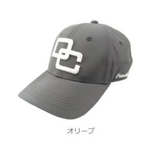 DOCUS ドゥーカス｜DC CAP ゴルフキャップ [DCCP736] : Evolvin - 通販 - Yahoo!ショッピング
