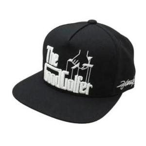 DOCUS ドゥーカス｜GG Flat Cap ゴルフキャップ [DCCP737] : Evolvin - 通販 - Yahoo!ショッピング