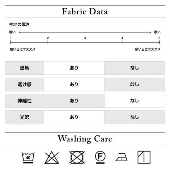 DOCUS ゴルフウェア ドゥーカス ショートスリーブ フーディ 2025 春夏 レディース ネイビー/オフホワイト DCL25S020 Short Sleeve Hoodie ...