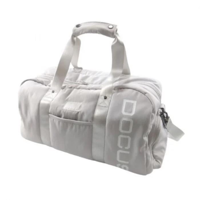 DOCUS ドゥーカス ボストンバッグ DCBB752 スタイリッシュ ボストンバック ネオ ｜DOCUS : Evolvin - 通販 - Yahoo!ショッピング