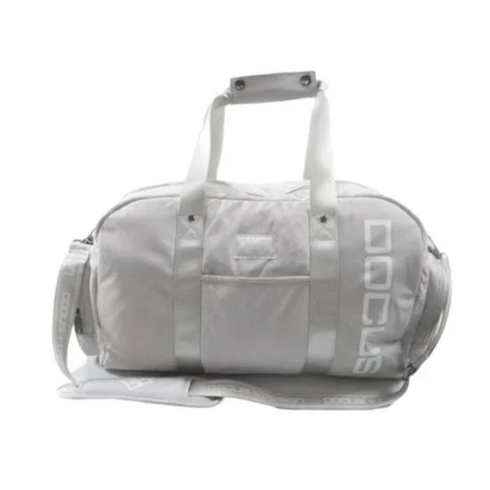 DOCUS ドゥーカス ボストンバッグ DCBB752 スタイリッシュ ボストンバック ネオ ｜DOCUS : Evolvin - 通販 - Yahoo!ショッピング